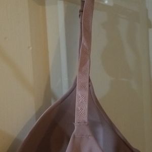 Warner's | Intimates & Sleepwear | Simply Perfect By Warners Super Soft ...